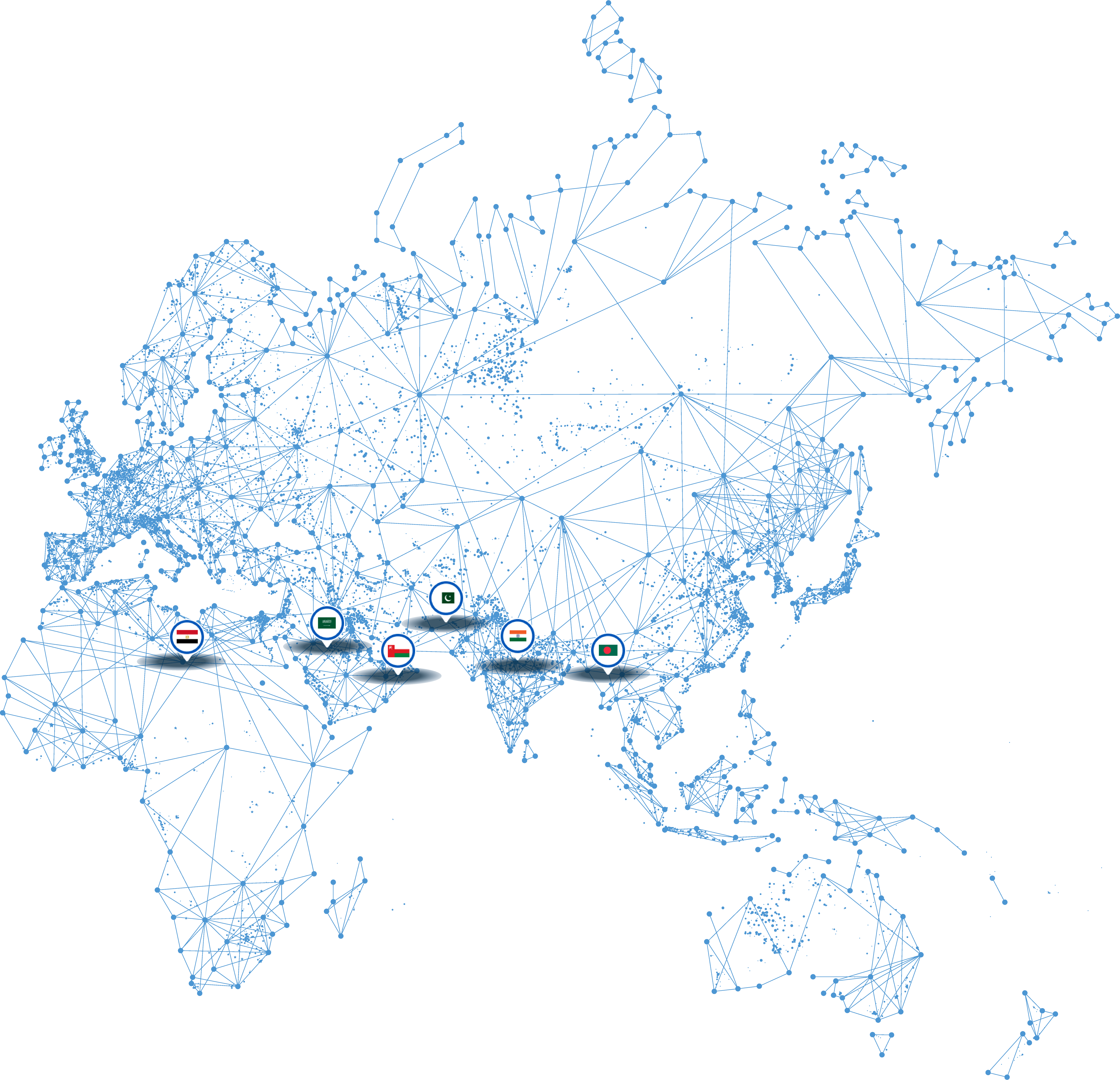 Aljomaih Energy & Water Company | Kingdom of Saudi Arabia