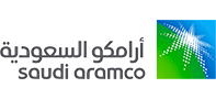 Aljomaih Energy & Water Company | Kingdom of Saudi Arabia