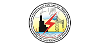 Aljomaih Energy & Water Company | Kingdom of Saudi Arabia