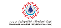 Aljomaih Energy & Water Company | Kingdom of Saudi Arabia