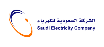 Aljomaih Energy & Water Company | Kingdom of Saudi Arabia