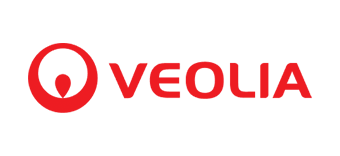 Aljomaih Energy & Water Company | Kingdom of Saudi Arabia