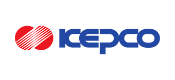 Aljomaih Energy & Water Company | Kingdom of Saudi Arabia