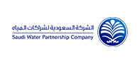 Aljomaih Energy & Water Company | Kingdom of Saudi Arabia