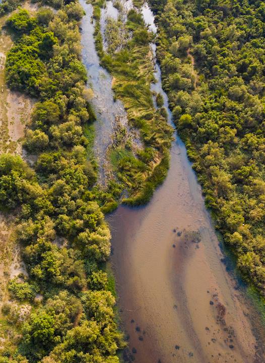 Aljomaih Energy & Water Company | Kingdom of Saudi Arabia