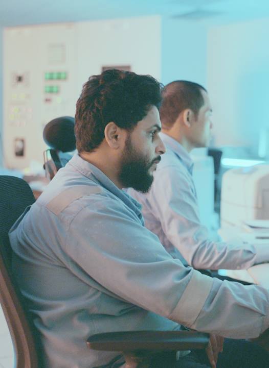 Careers | Aljomaih Energy & Water Company